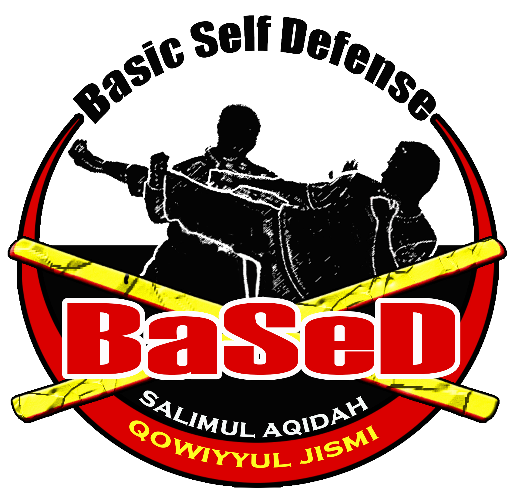 Syabab Shoppe Biz Sdn Bhd – Uniform and Outdoor Equipment Store
